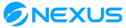 Nexus Blockchain Explorer V2